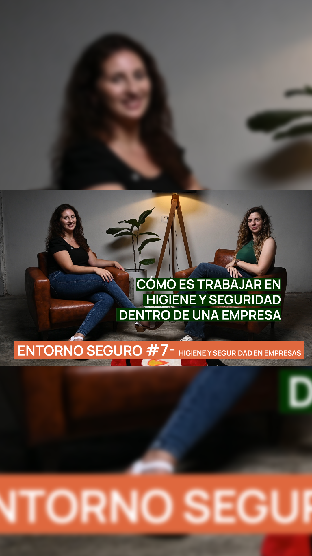 Higiene y Seguridad en empresas • Duramadre